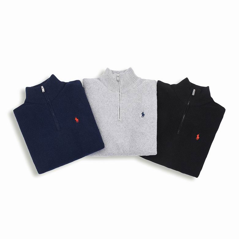 RL M-XXL xxm10 (5)-Fashion丨QiQi